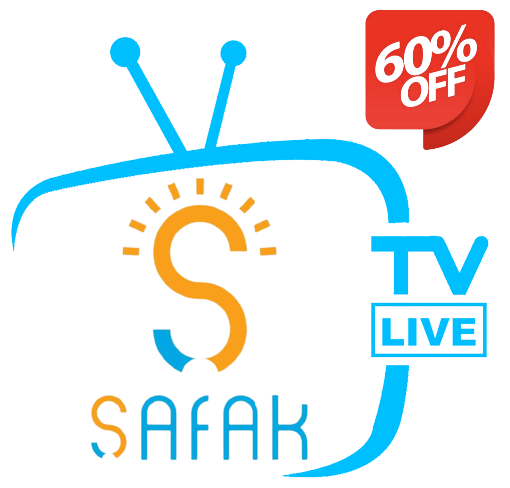 Shafak TV Canada – Shafak Electronics